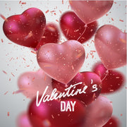 Balloon Place 100-12211 First Ave, Richmond BC V7E 3M3 GST NUMBER ...